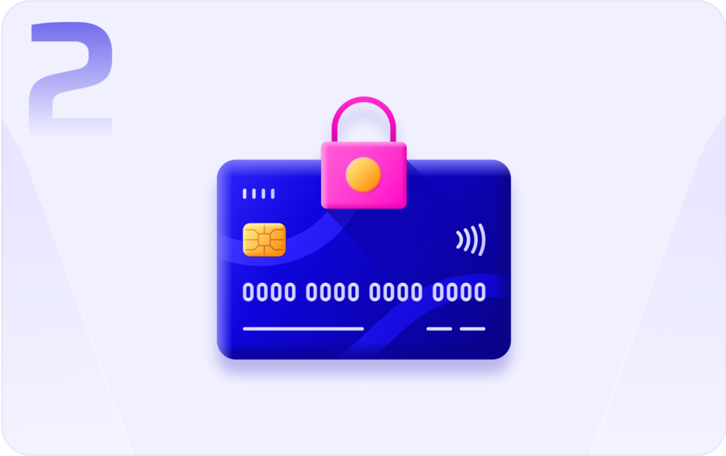 Rotating Residential Proxies - ProxyJet