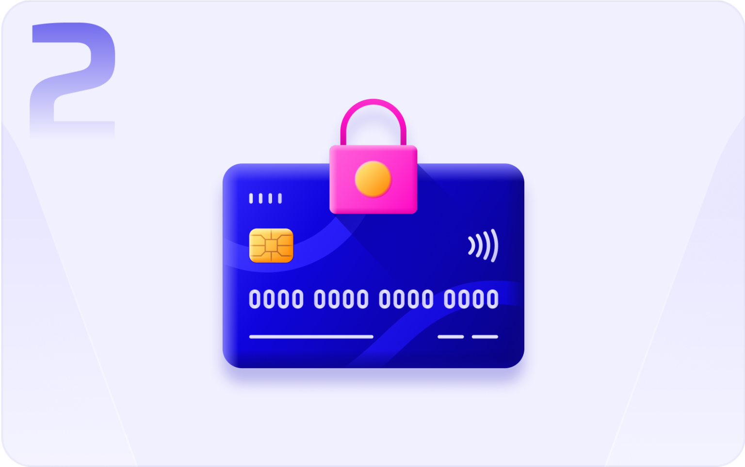 Static Residential Proxies - ProxyJet