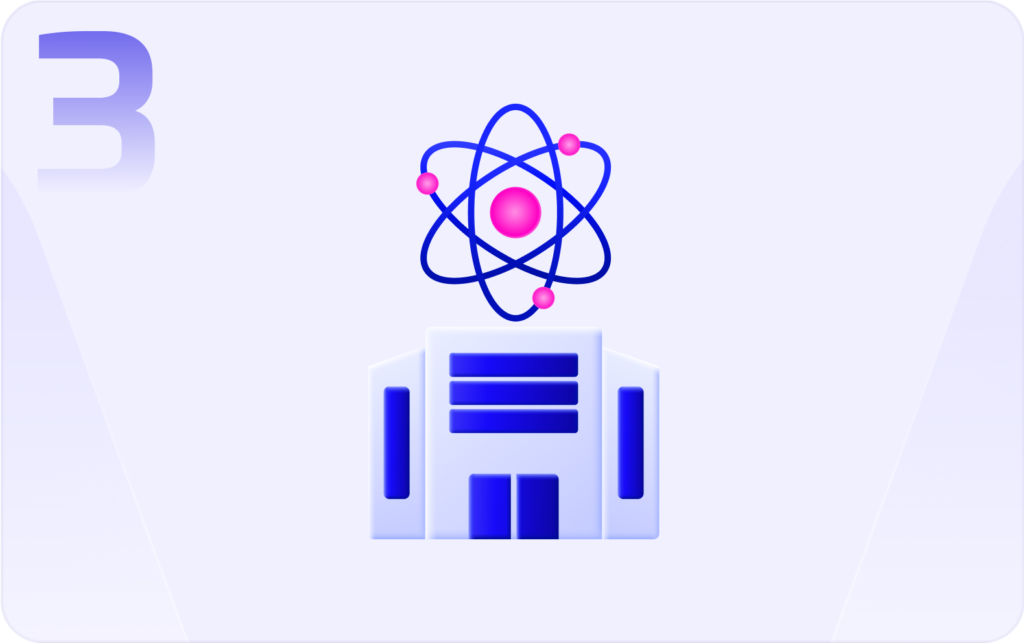 Datacenter Proxies - ProxyJet
