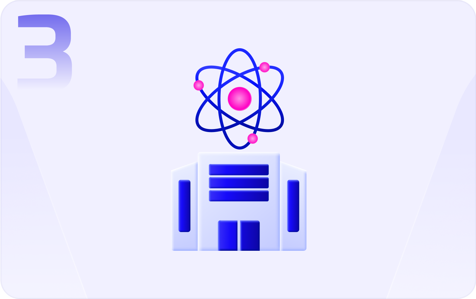 Rotating Residential Proxies - ProxyJet