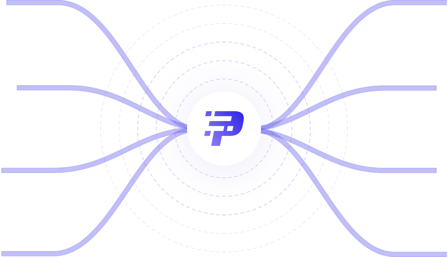 75M+ Residential Proxies: 1 Year Traffic Validity - ProxyJet