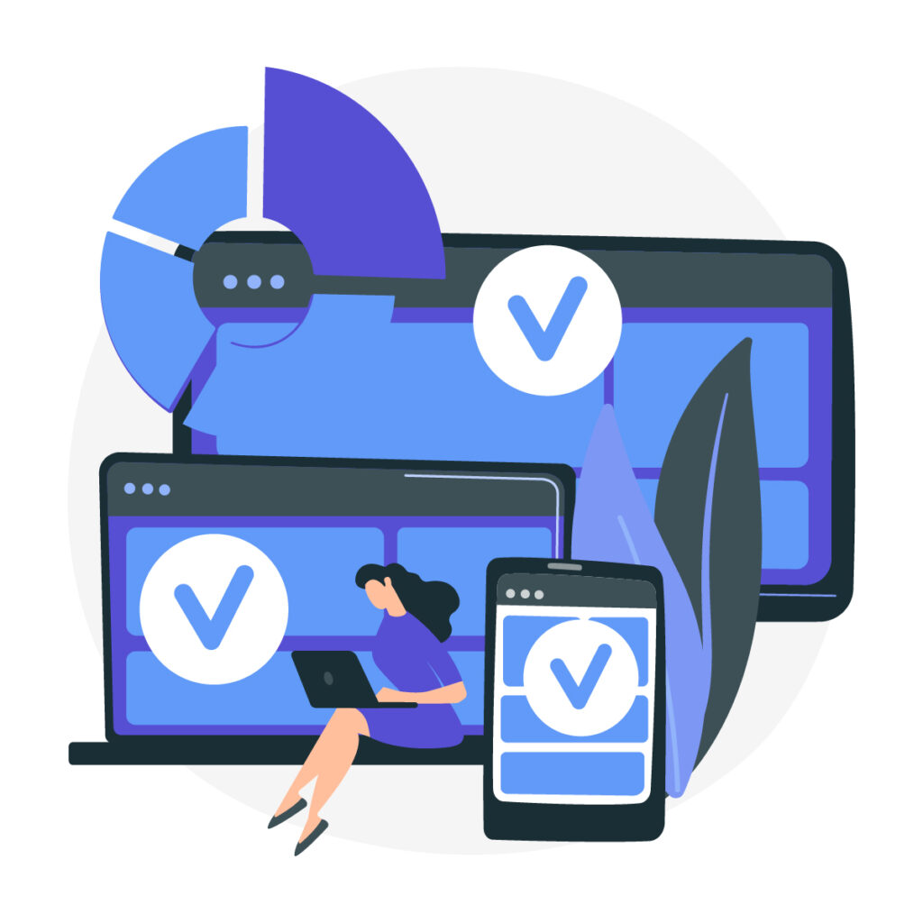 Proxies for Scraping and Data Collection: A Comprehensive Guide - proxyjet.io